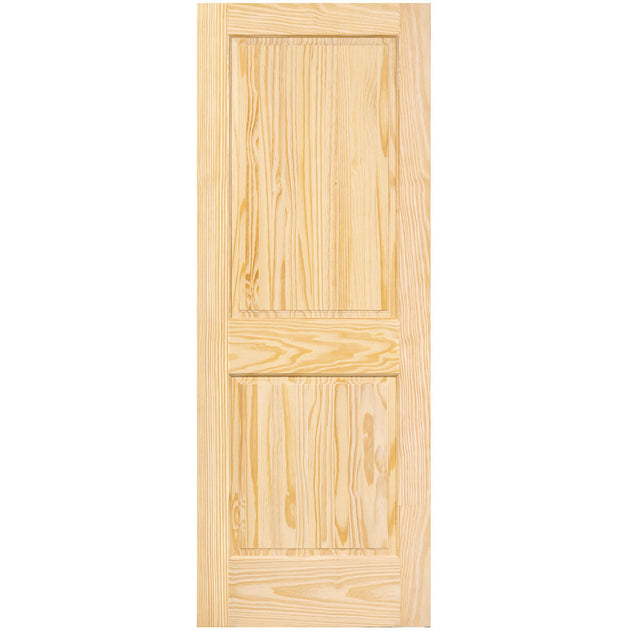 Products – kimberlybaydoors