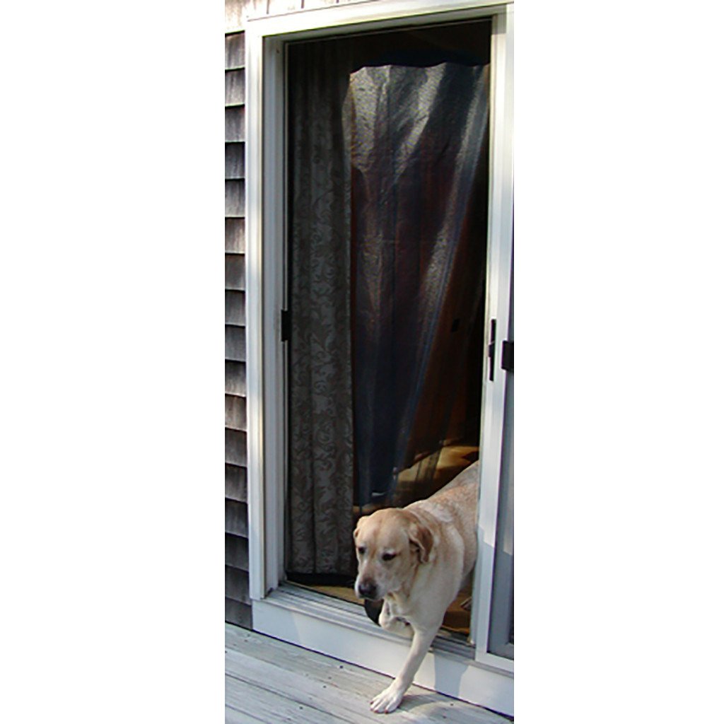 Instant Screen™ Door – kimberlybaydoors